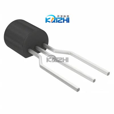 China ZXRE125DR for sale