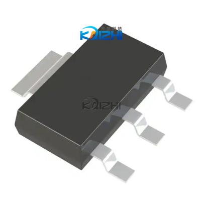 China ZR2431G02TA for sale