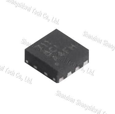 China BQ294700DSGT for sale