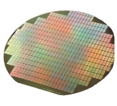 China SN65HVD11SKGDA for sale