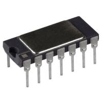 China AD2700UD/883B for sale