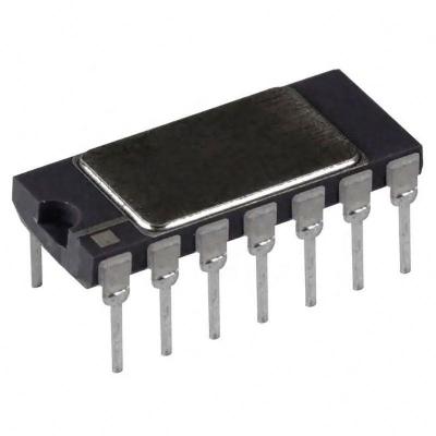 China AD2700UD/883B for sale
