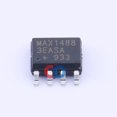 China MAX14883EASA+ for sale