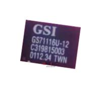China LT1431MPS8#TRPBF for sale