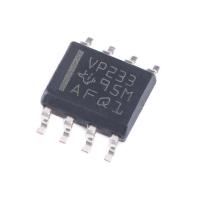 China SN65HVD233DR for sale