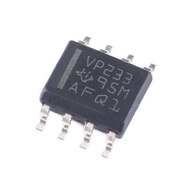 China SN65HVD233DR for sale