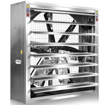 China FAN5401UCX for sale