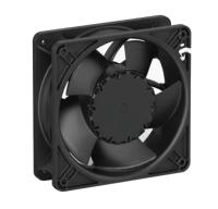 China FAN5401UCX for sale