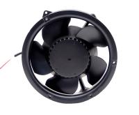 China FAN5401UCX for sale