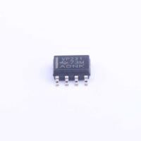 China SN65HVD231DR for sale