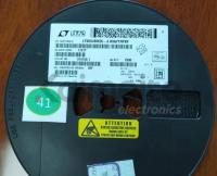China LT6654BHS6-4.096#TRPBF for sale