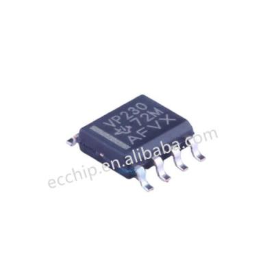 China SN65HVD230D for sale