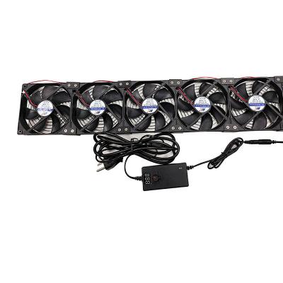 China FAN3988IL6X for sale