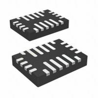 China MP2625GL-P for sale