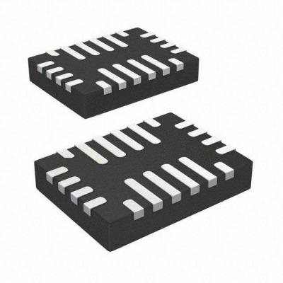 China MP2625GL-P for sale