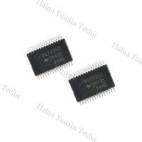 China BQ78350DBTR for sale