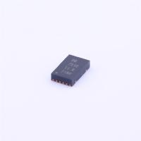 China BQ27510DRZR-G2 for sale