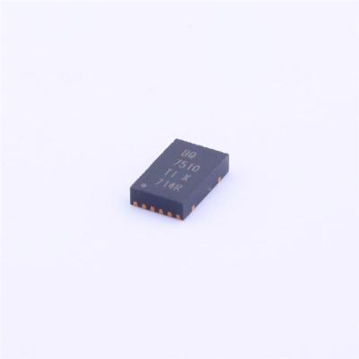 China BQ27510DRZR-G2 for sale