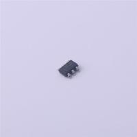China LT6654AMPS6-2.5#TRMPBF for sale