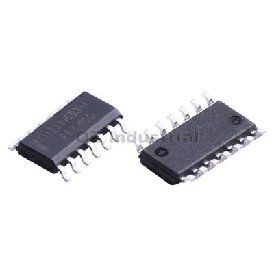 China AMIS41683CANN1RG for sale