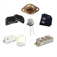 China NCV7356D1G for sale