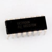 China UC3906N for sale