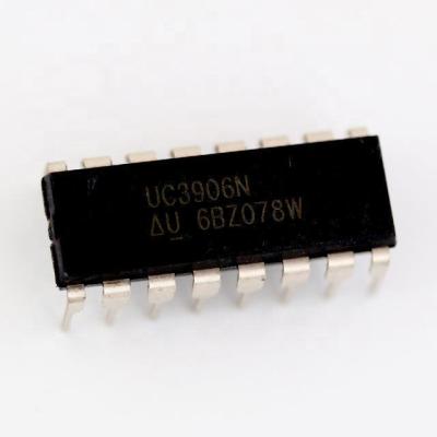 China UC3906N for sale