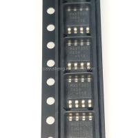 China MAX13050ASA+ for sale