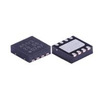 China TJA1051T/E/1J for sale