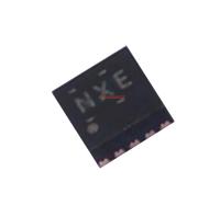 China BQ24040DSQT for sale