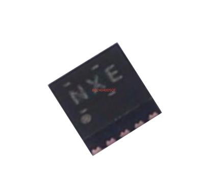 China BQ24040DSQT for sale