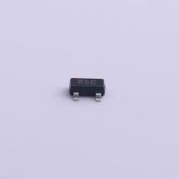 China LM4040C30FTA for sale