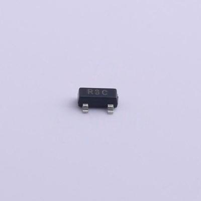 China LM4040C30FTA for sale