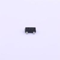 China TS4040DILT-2.5 for sale