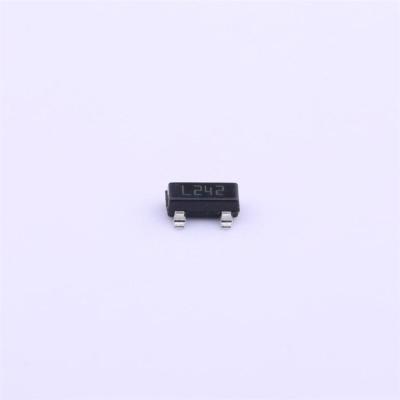 China TS4040DILT-2.5 for sale