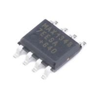 China MAX13051ESA+ for sale