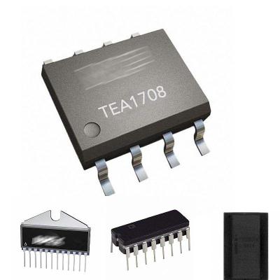China MP26059DQ-LF-P for sale