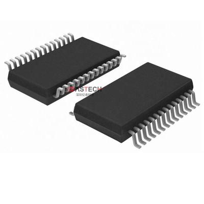 China LT1634CCZ-5#PBF for sale