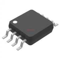 China S-8232AEFT-T2-G for sale