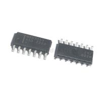 China MAX3054ASD+ for sale