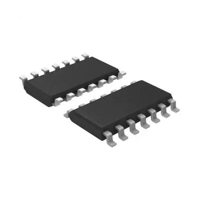 China TH8056KDC-AAA-014-RE for sale