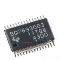 China BQ7693006DBTR for sale