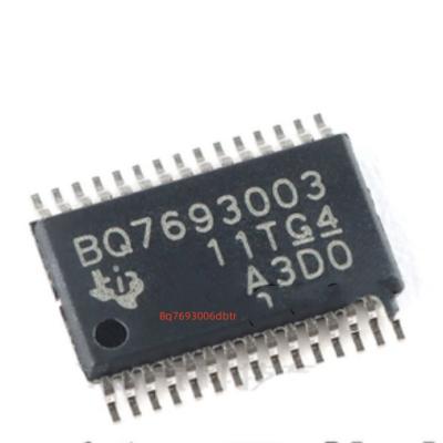 China BQ7693006DBTR for sale