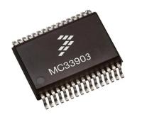 China MCZ33903CD5EK for sale