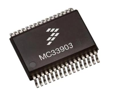 China MCZ33903CD5EK for sale