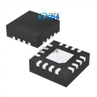 China AAT3683IVN-4.2-4-T1 for sale