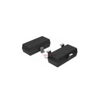 China ZXRE1004EFTA for sale