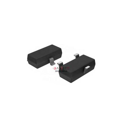 China ZXRE1004EFTA for sale