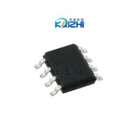 China MP200DS-LF for sale