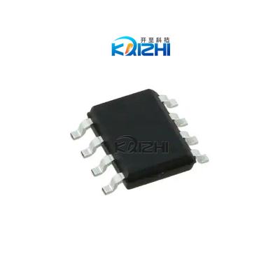 China MP200DS-LF for sale